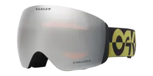 Oakley Flight Deck™ L Snow Goggles - Fern Duality