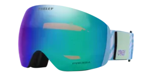 Oakley Oakley Flight Deck™ L Snow Goggles Fraktel Stonewash