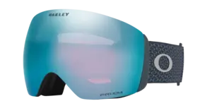 Oakley Oakley Flight Deck™ L Snow Goggles Grey