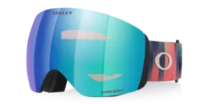 Oakley Oakley Flight Deck™ L Snow Goggles Horizon