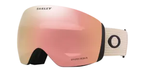 Oakley Oakley Flight Deck™ L Snow Goggles Humus Thermal