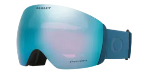 Oakley Flight Deck™ L Snow Goggles - Poseidon