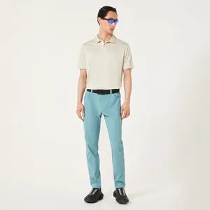 Oakley Rc Hybrid Jogger - Pacific