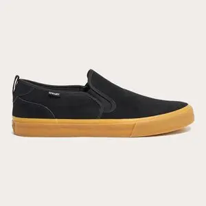 Oakley Banks Slip-on Sneaker