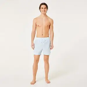 Oakley Robinson Rc 16 Beachshort - Frost
