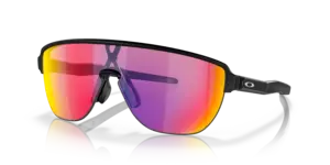 Oakley Corridor Sunglasses - Black