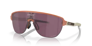 Oakley Oakley Corridor Sunglasses Matte Ginger