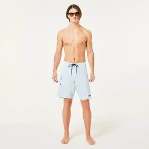 Oakley Oakley Kana 21 2.0 Boardshort Frost