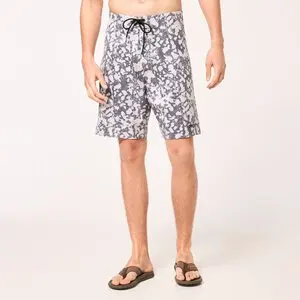 Oakley Kana 21 2.0 Boardshort - Gray
