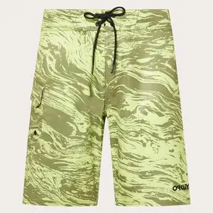 Oakley Oakley Kana 21 2.0 Boardshort Green
