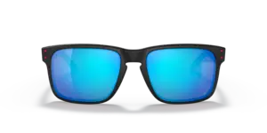 Oakley Houston Texans Holbrook™ Sunglasses - Black
