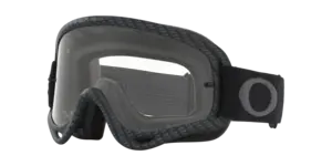Oakley Oakley O-Frame MX Goggles Carbon Fiber