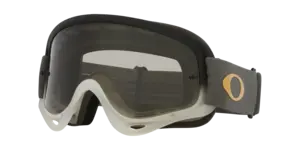 Oakley Oakley O-Frame MX Goggles Grey