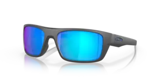 Oakley Drop Point™ Sunglasses - Grey