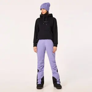 Oakley Laurel Insulated Pant