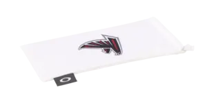 Oakley Atlanta Falcons Microbag