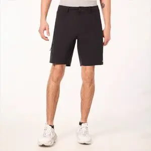 Oakley Knee Length Shorts For Men