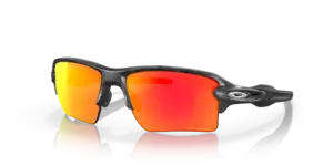 Oakley Flak® 2.0 Xl Sunglasses - Black