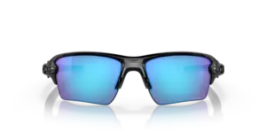 Oakley Oakley Flak® 2.0 XL Sunglasses Black