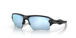Oakley Flak® 2.0 Xl Sunglasses - Black