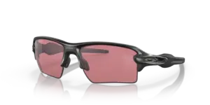 Oakley Flak® 2.0 Xl Sunglasses - Black