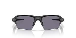 Oakley Flak® 2.0 XL Sunglasses Black