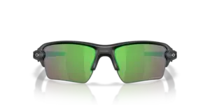 Oakley Flak® 2.0 Xl Sunglasses - Black