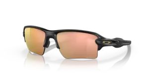 Oakley Flak® 2.0 Xl Sunglasses - Black