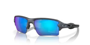 Oakley Oakley Flak® 2.0 XL Sunglasses Blue