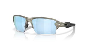Oakley Flak 2.0 Xl Sports Sunglasses - Grey