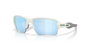 Oakley Flak® 2.0 Xl Sunglasses - Matte Mist