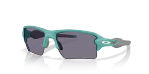 Oakley Oakley Flak® 2.0 XL Sunglasses Matte Pacific
