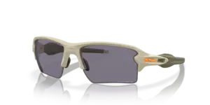 Oakley Oakley Flak® 2.0 XL Sunglasses Matte Sand