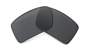 Oakley Gascan Replacement Lenses