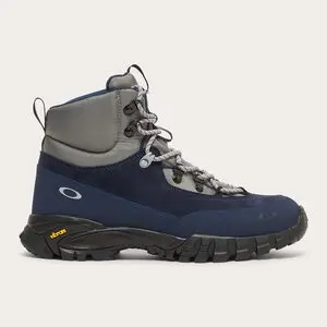 Oakley Logo Boots For Men
