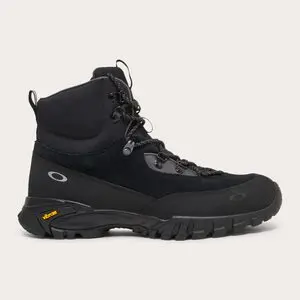 Oakley Waterproof Boots For Men