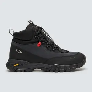 Oakley Vertex Boots - Black