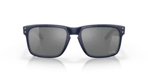Oakley Seattle Seahawks Holbrook™ Sunglasses - Navy