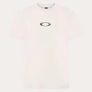 Oakley Men's Mtl Tee Lunar Rock