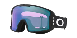 Oakley Line Miner™ M Snow Goggles - Black