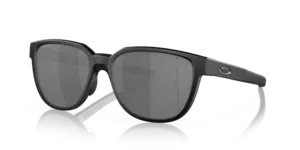 Oakley Actuator Sunglasses - Black