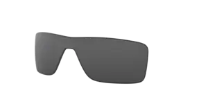 Oakley Ridgeline Replacement Lenses
