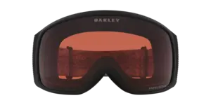Oakley Flight Tracker M Snow Goggles - Toadstool Wave