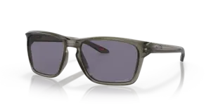 Oakley Sylas Sunglasses - Grey
