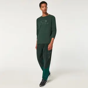Oakley Wanderlust Cargo Pant - Green