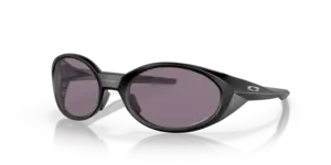 Oakley Eye Jacket™ Redux Black
