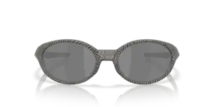 Oakley Eye Jacket Redux Sunglasses - Grey