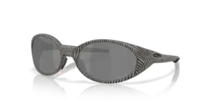 Oakley Eye Jacket™ Redux Sunglasses - Grey