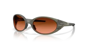 Oakley Eye Jacket™ Redux Olive