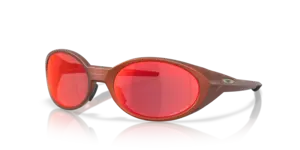 Oakley Eye Jacket™ Redux Sunglasses - Orange